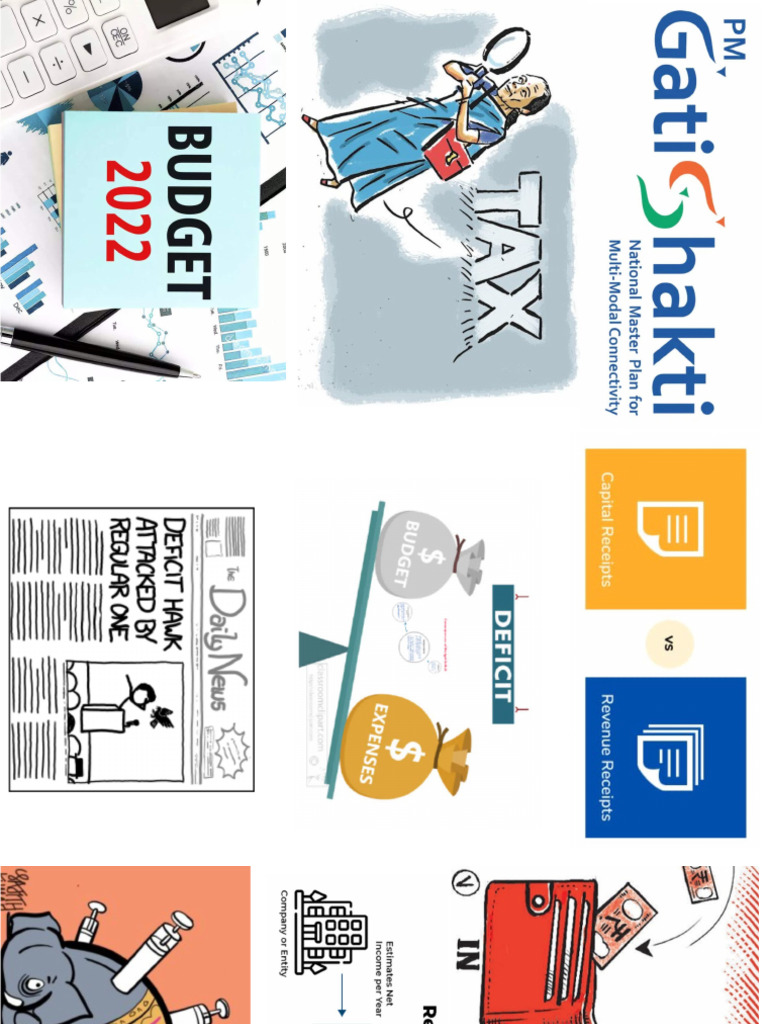 Colored Print Out | PDF