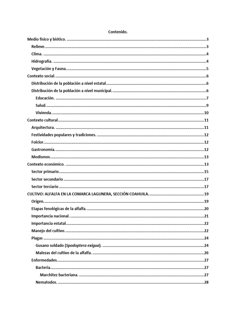 Alfalfa Ar. Final | PDF