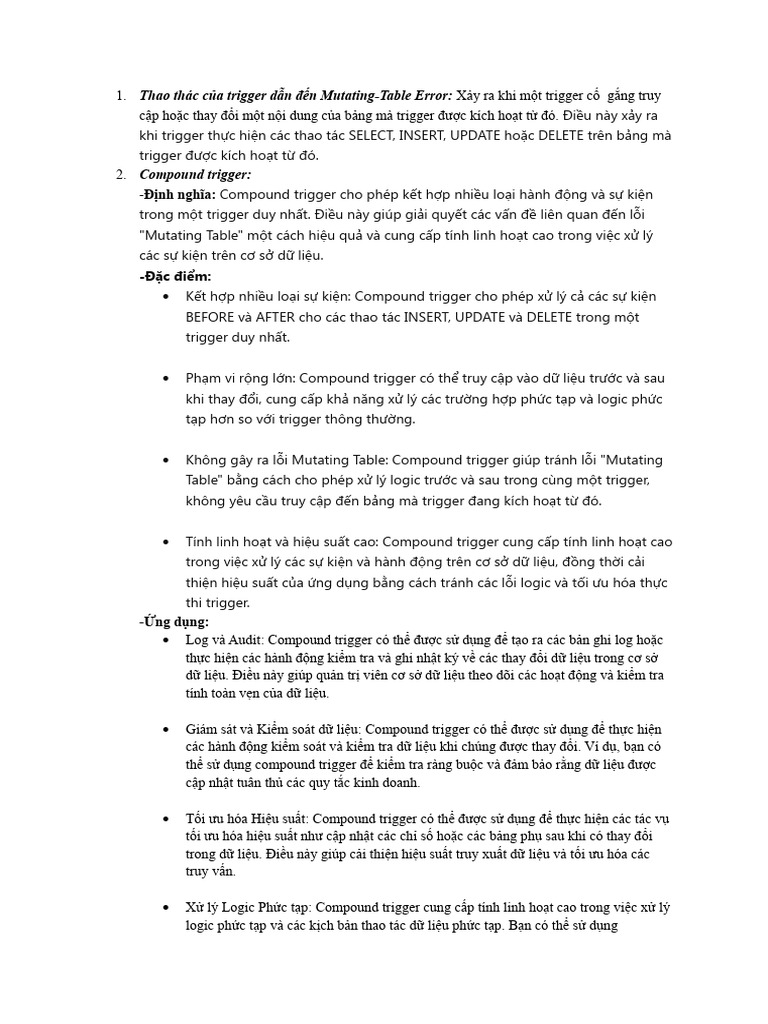 TH3 22520561 BTTL | PDF