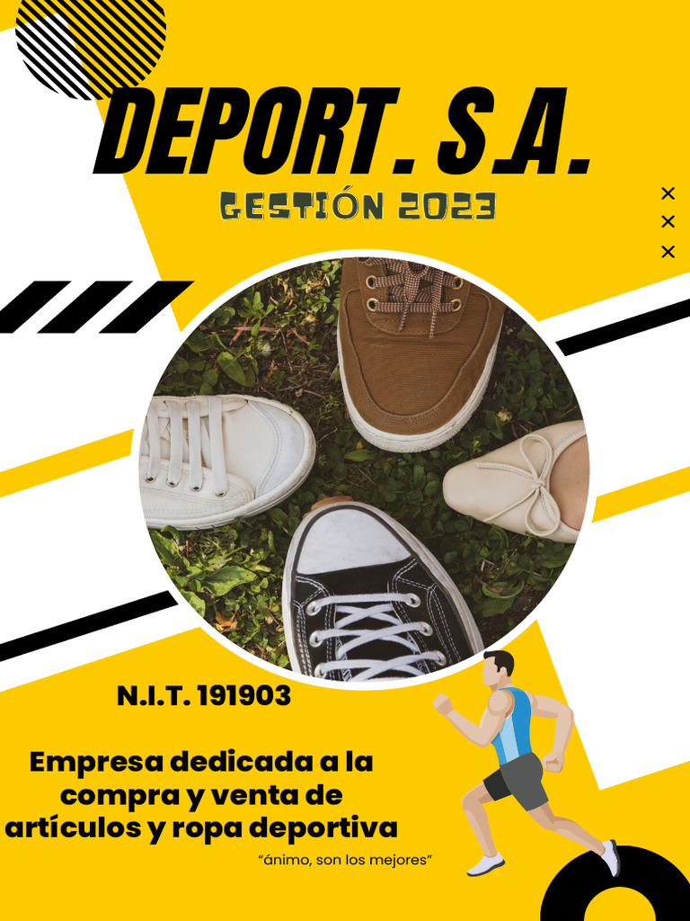 Prac#2 Bancarizacion | PDF