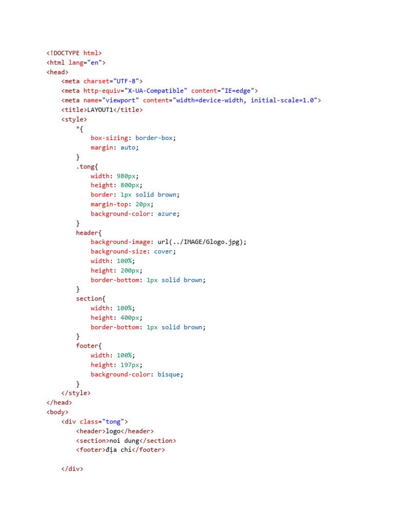 Layout1 3 | PDF | Computers | Technology & Engineering
