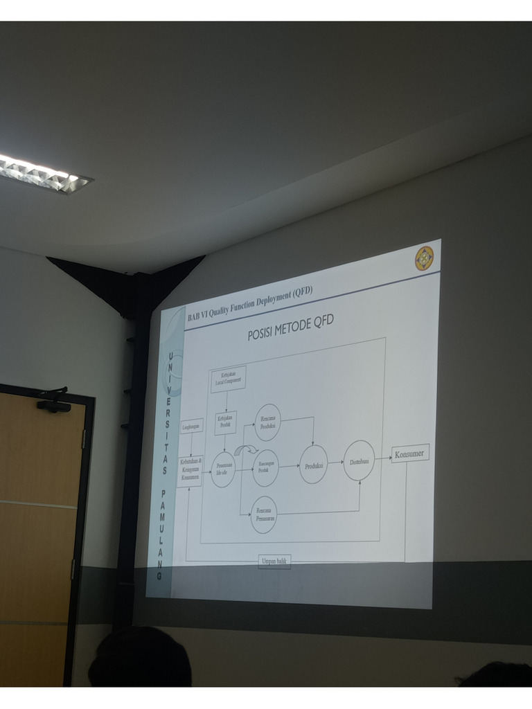 Uts 4 | PDF