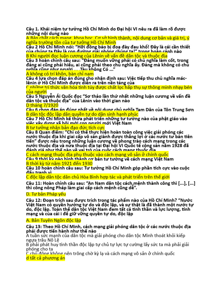 Tthcm Pdf