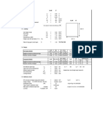 ASTM G1 Standard Practice-1 | PDF | Chemical Substances | Corrosion