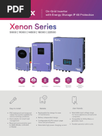 WindMil 101 - Engineering Analysis Software - Bill Kersting | PDF ...