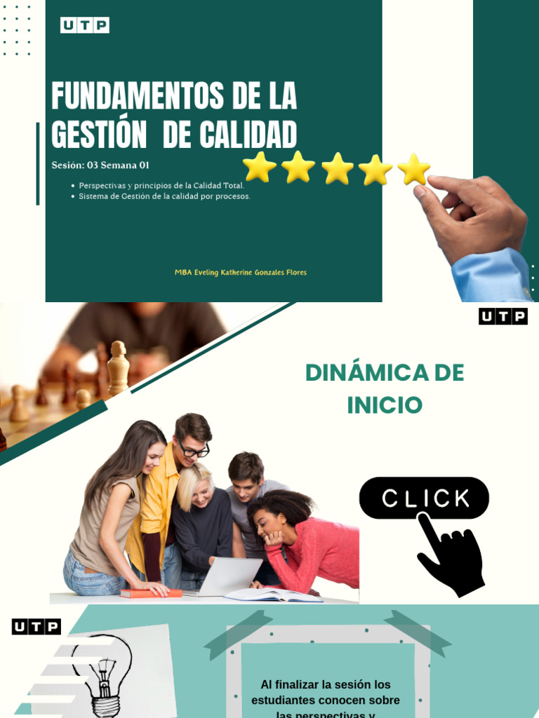 S03_s01 Perspectivas y principios de la Calidad Total_ Sistema de Gestión de la calidad por ...