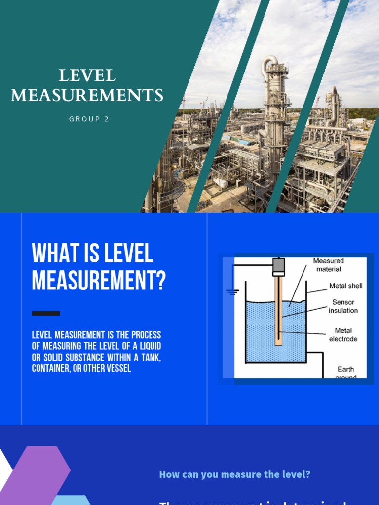 Level Sight Gauges | PDF | Switch | Ultrasound