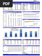 PHP BVAL Reference Rates Government Securities - 2024 09 20 | PDF ...