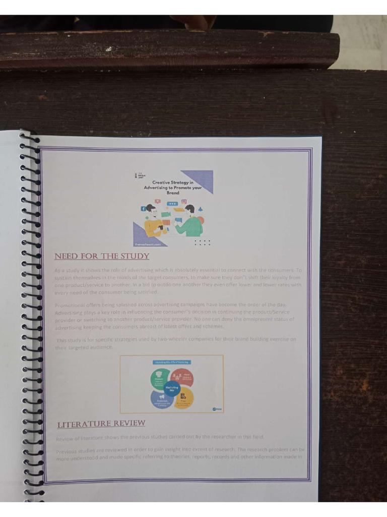 IMG_20240514_101101 | PDF