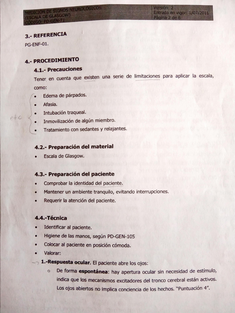 Estados De Conciencia Pdf