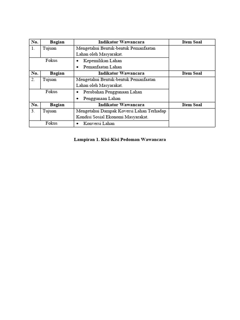 Angket KKL | PDF | Kajian Bahasa Asing | Sains & Matematika