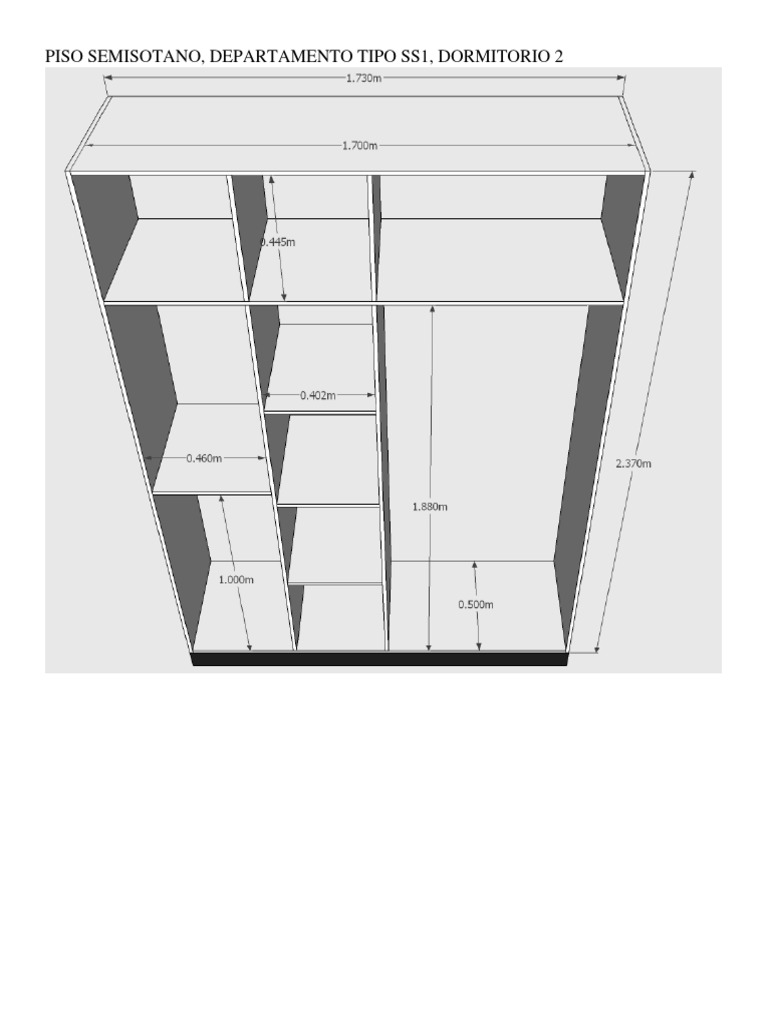 SS1, SS2, A4, B5 | PDF