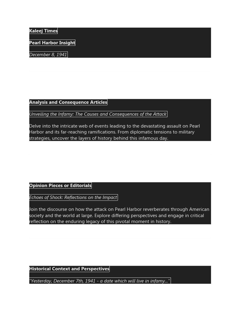 NewsPaper Article | PDF