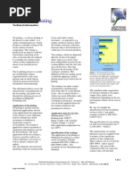 Iso 9717-2018 en | PDF