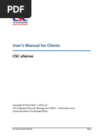 Notice 27 of 2021 Registration Certificate Form COR14.3 Issued Via New ...