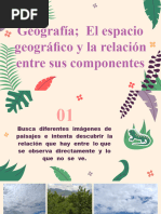 4 Regiones Bioculturales de México y Porque Son Regiones Bioculturales ...