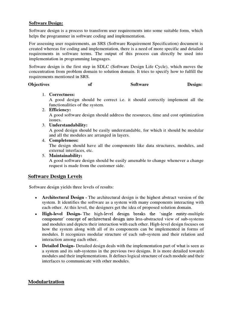 Unit 3 Pdf Class Computer Programming Inheritance Object Oriented Programming 0779