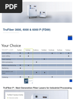 Tubest User Manual | PDF | Graphical User Interfaces | System Software