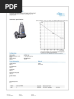 Lubchenco Curve PDF | PDF | Childhood | Public Health