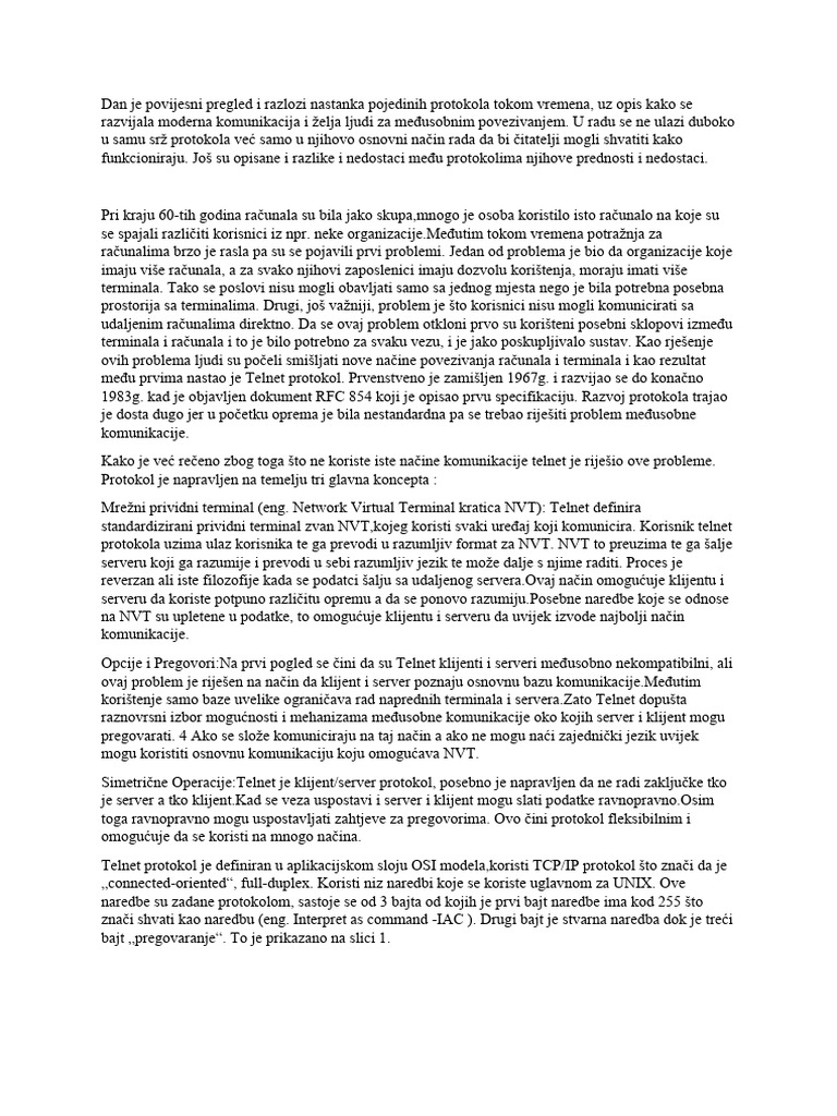 Tekst | PDF
