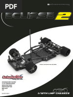 Mathews Mod Chart - Switch Weight | PDF