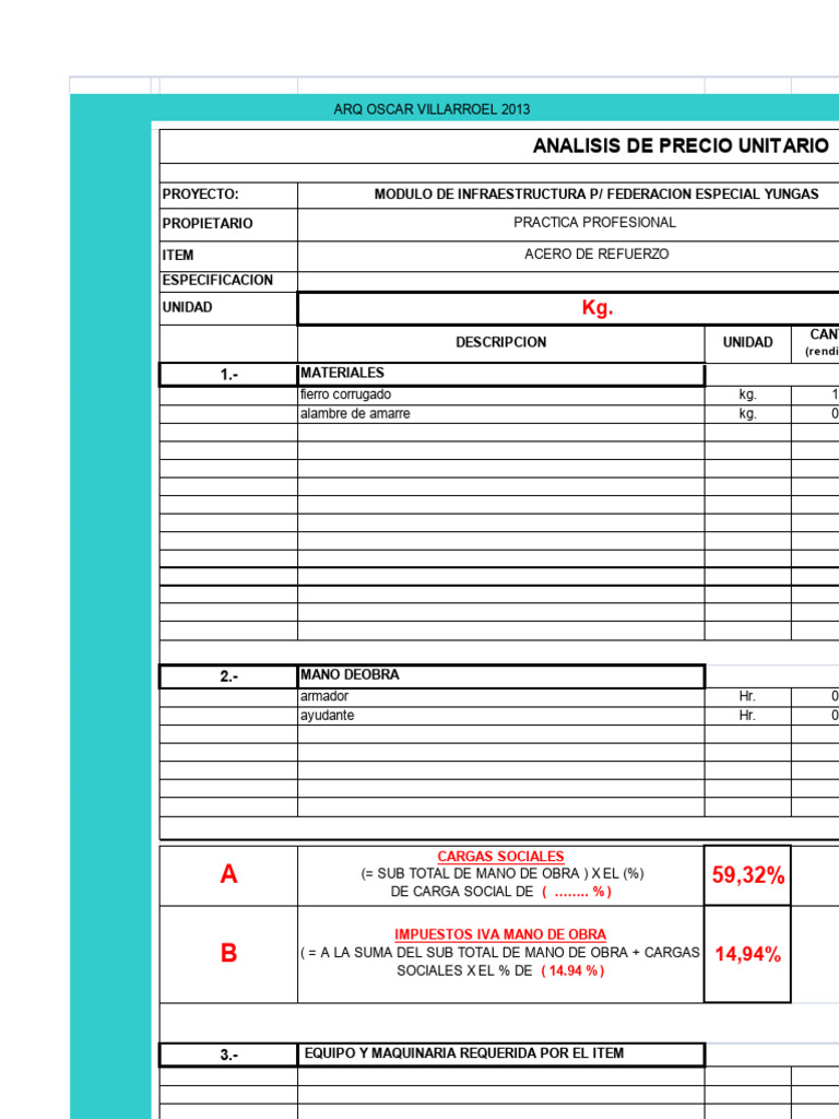 Columnas de Ladrillo Gambote | Descargar gratis PDF | Hormigón | Cemento