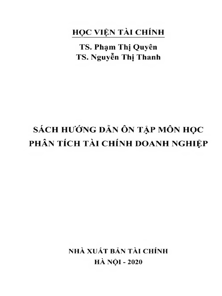 2.SBT PTTCDN SS | PDF