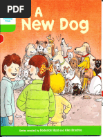First Friends 1 (A and B) - Student Book (v1.0) | PDF