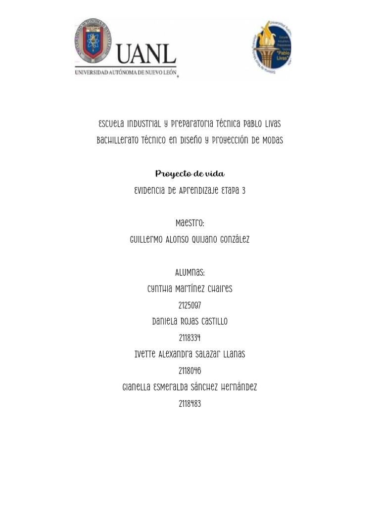 EQUIPO EAE3 ProVi | PDF | Marketing | Moralidad