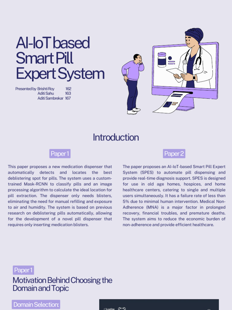 AI IA2 | PDF | Artificial Neural Network | Authentication