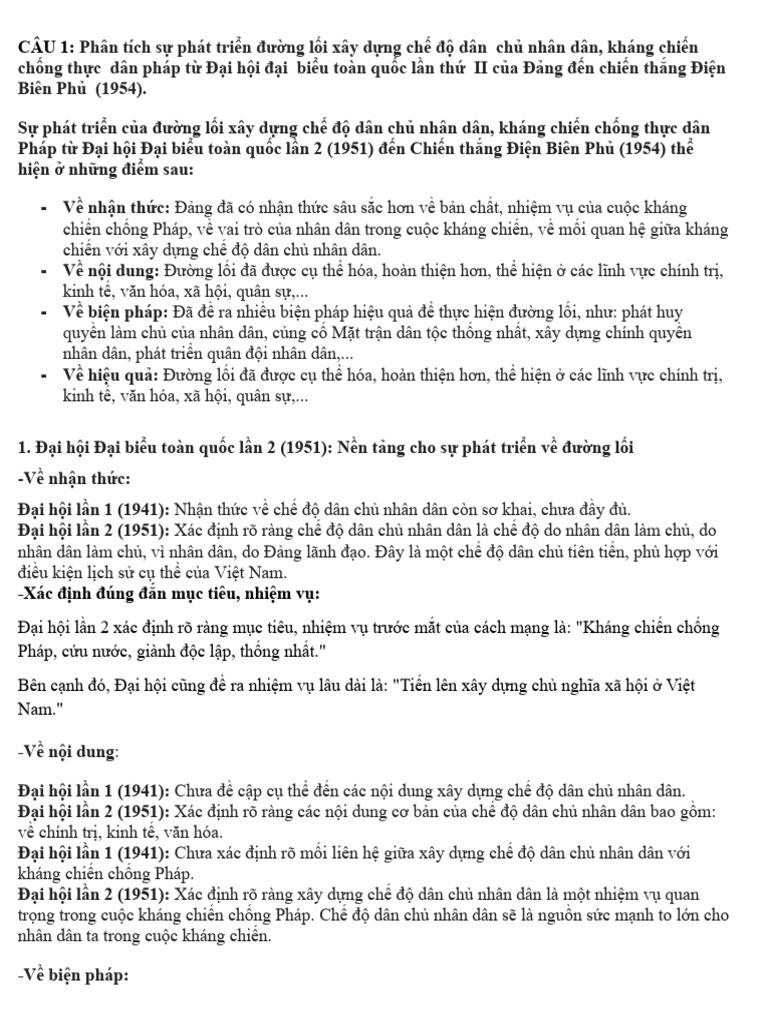 Ktra Gi A Kì LSD | PDF