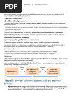 Shark Tank Questions for Investors | PDF | Economics | Investing