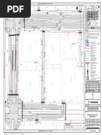 Royal Bournemouth Hospital Site Plan: A338 Wessex Wa y | PDF | Clinical ...