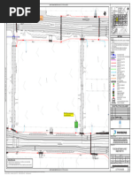 Royal Bournemouth Hospital Site Plan: A338 Wessex Wa y | PDF | Clinical ...