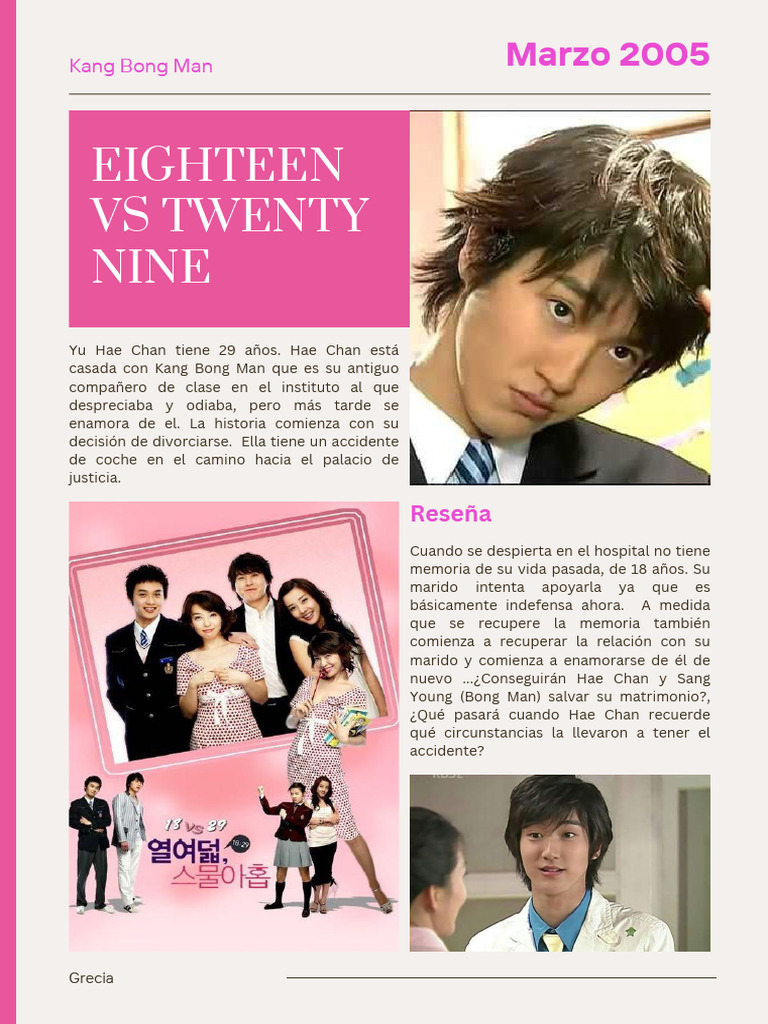 TBS Elena Cumple 20240403 | PDF