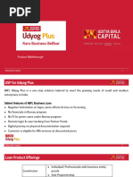 PSOC-PSIC-CODES-UPDATED | PDF | Vegetables | Truck