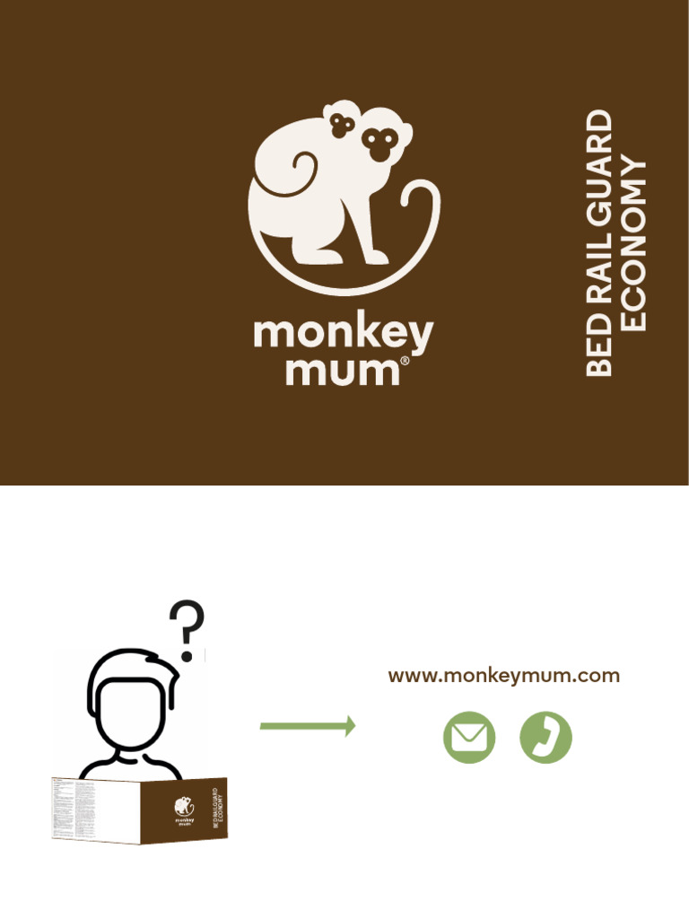 764623b5831760 g6 Manual Economy | PDF