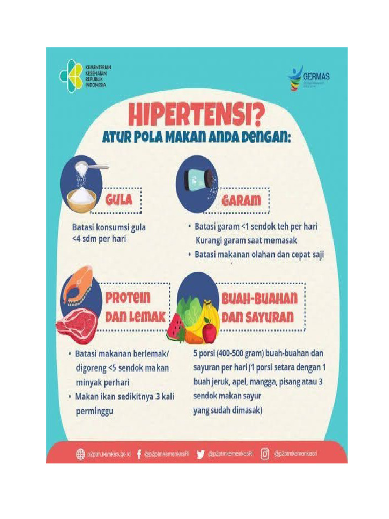 Poster-Ht Ohn | PDF