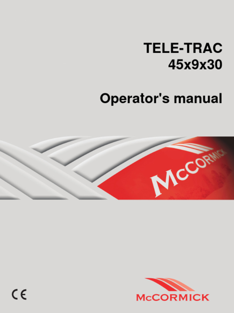 5079-tele-trac-tier-2-45-x-9-x-30-eng-pdf-elevator-tractor