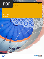 Dayforce Employee User Manual | PDF | Internet | Operating System Families