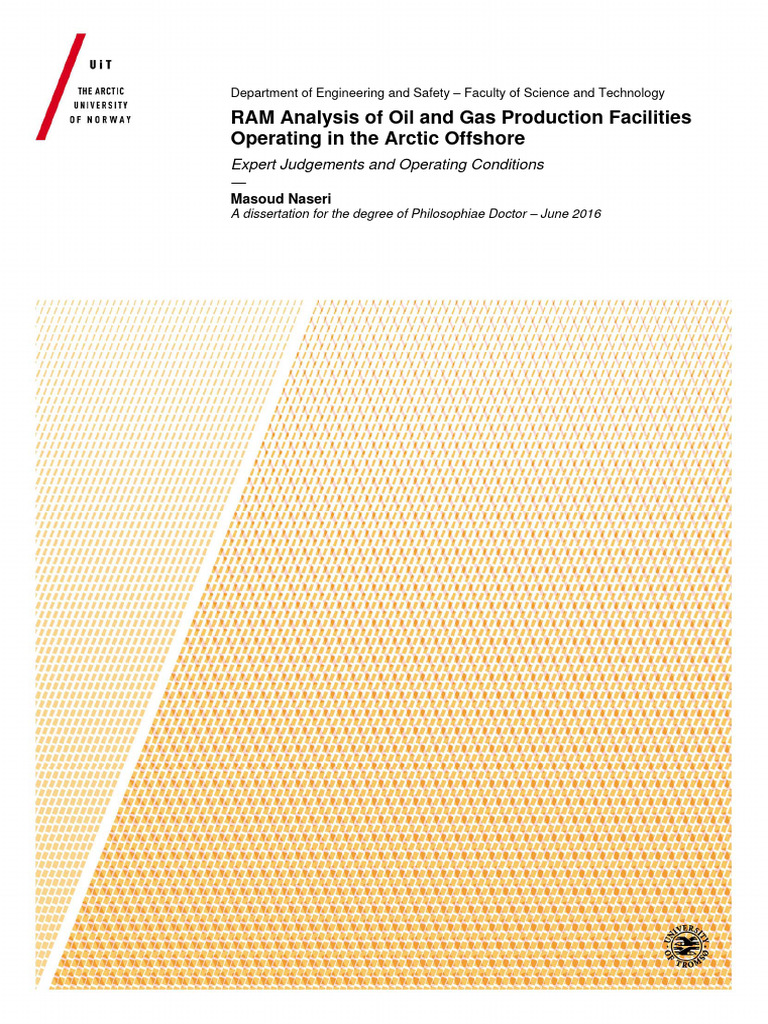 Thesis Reliability | Download Free PDF | Methodology | Inference