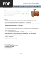 Conversion Table DN To Inch (NPS) For Measuring Pipe Diameters | PDF ...