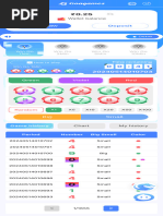 Colour Prediction | PDF