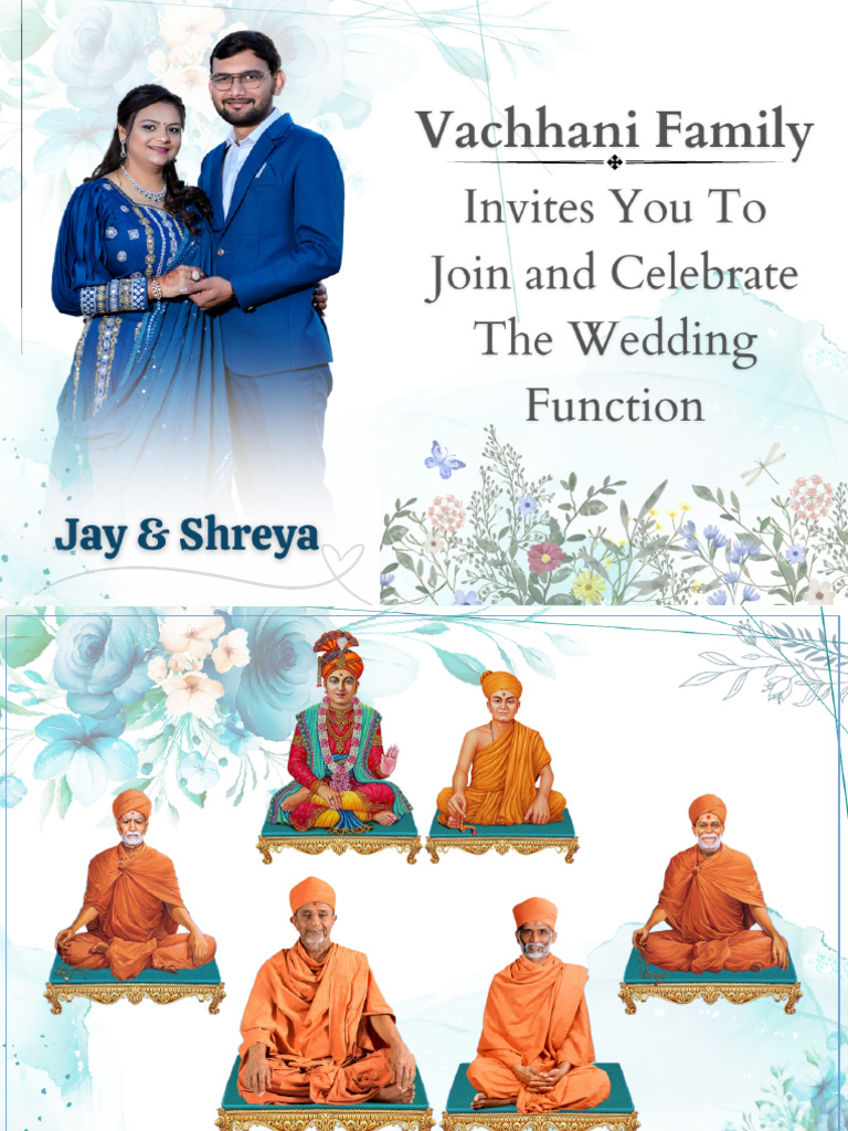 OmniBRx Family | PDF