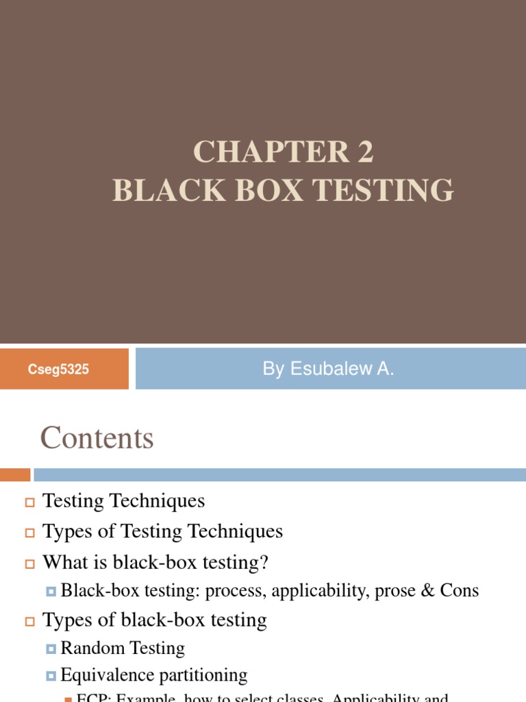 Lecture 2 Chapter 2 Pdf Areas Of Computer Science Software Engineering