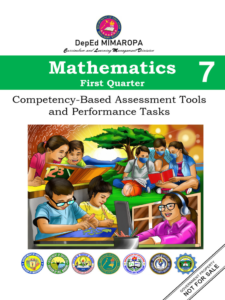 OKSI | PDF | Numbers | Rational Number