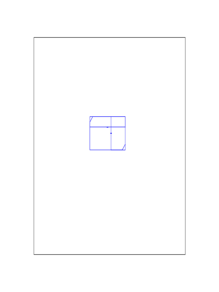SARAIBAÑO Layout1 | PDF