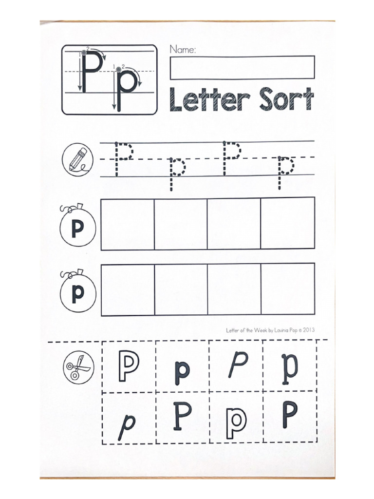 P | PDF