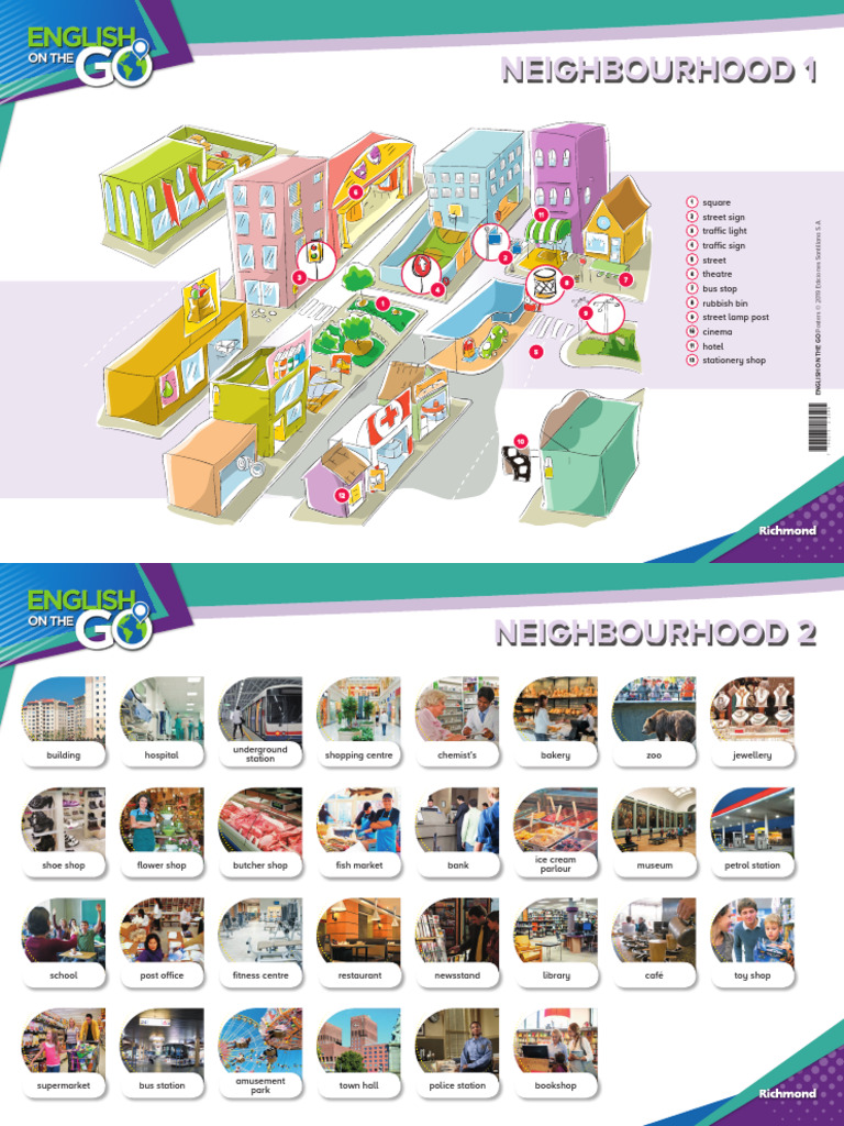 EOTG Poster Neighborhood1y2 | PDF