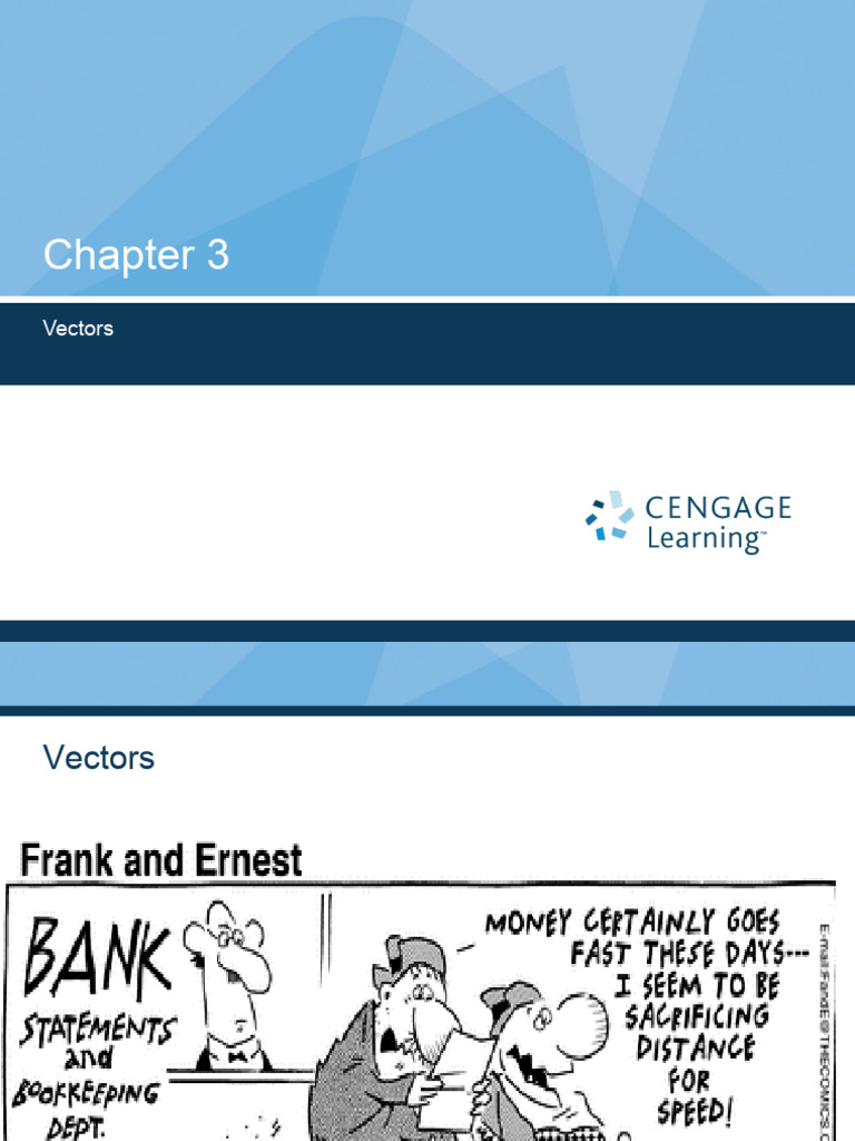 Vectors Pdf Euclidean Vector Cartesian Coordinate System